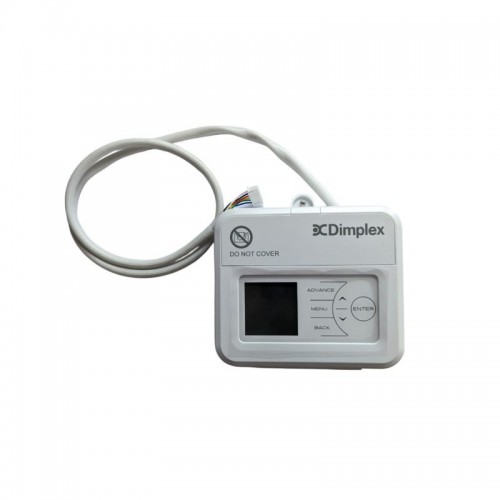 Electricaire Ltd