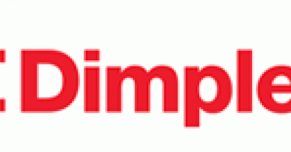 DIMPLEX HEATING SPARES