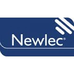 NEWLEC HEATING SPARES